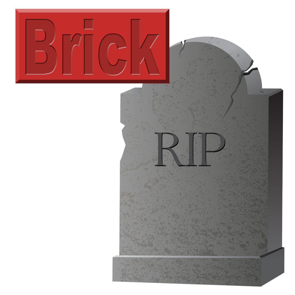 brick.rip